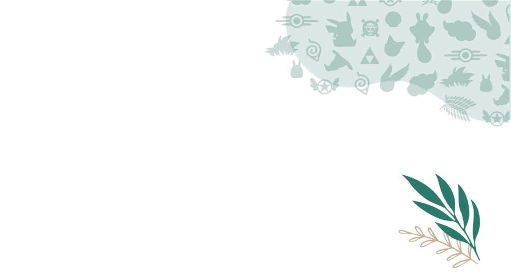 Accueil - sogeeksochic.fr